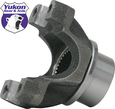 Pinion yoke Chrysler 8,75" - Tilbud-Restlager - Street Parts ApS